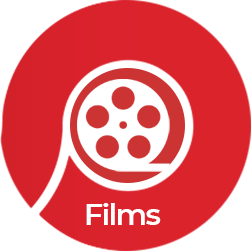 IBOSS IPTV ACTIVATION