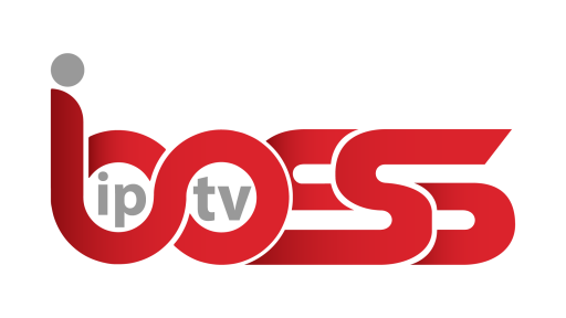 IBOSS IPTV ACTIVATION