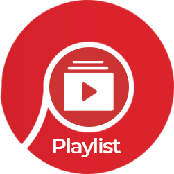 IBOSS IPTV ACTIVATION